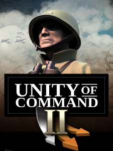 Unity of Command II - Barbarossa PC - DLC Fiyatı | En Ucuz Satın Al